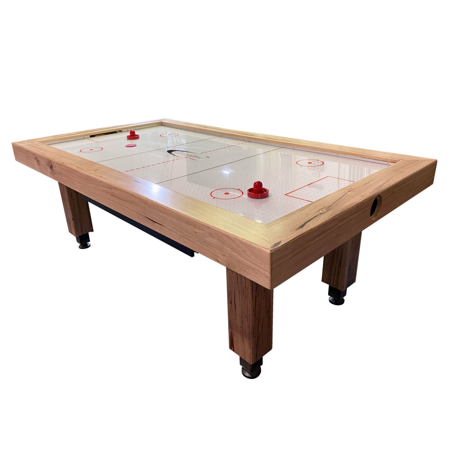 TableTop Sports Queensland | SunnyCoastPoolTables