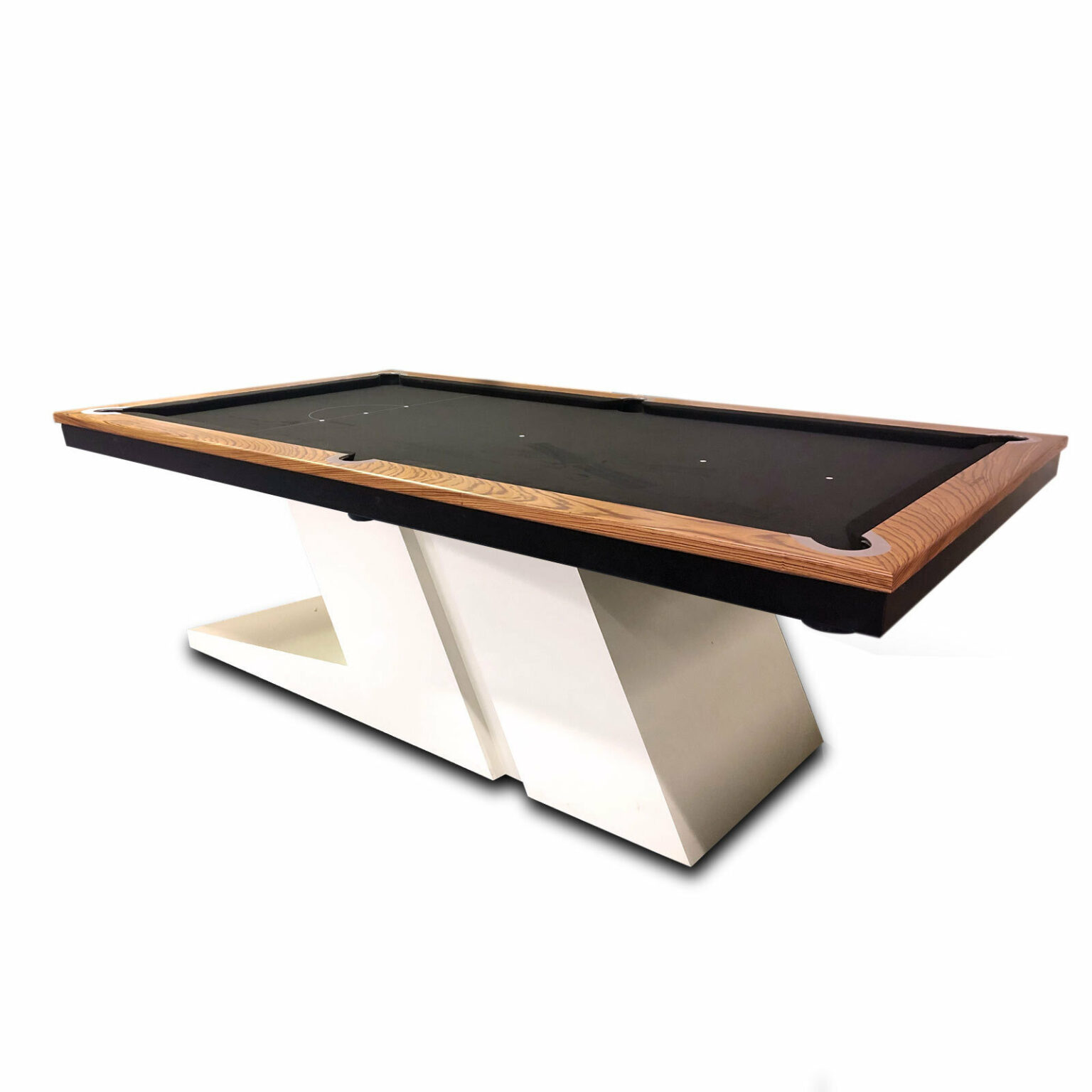 Cyber Pool Table | Sunny Coast Pool Tables