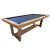 Sunny Coast Pool Tables | Custom Australian Made Pool Tables
