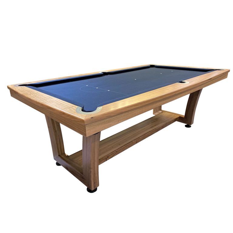 Sunny Coast Pool Tables | Custom Australian Made Pool Tables