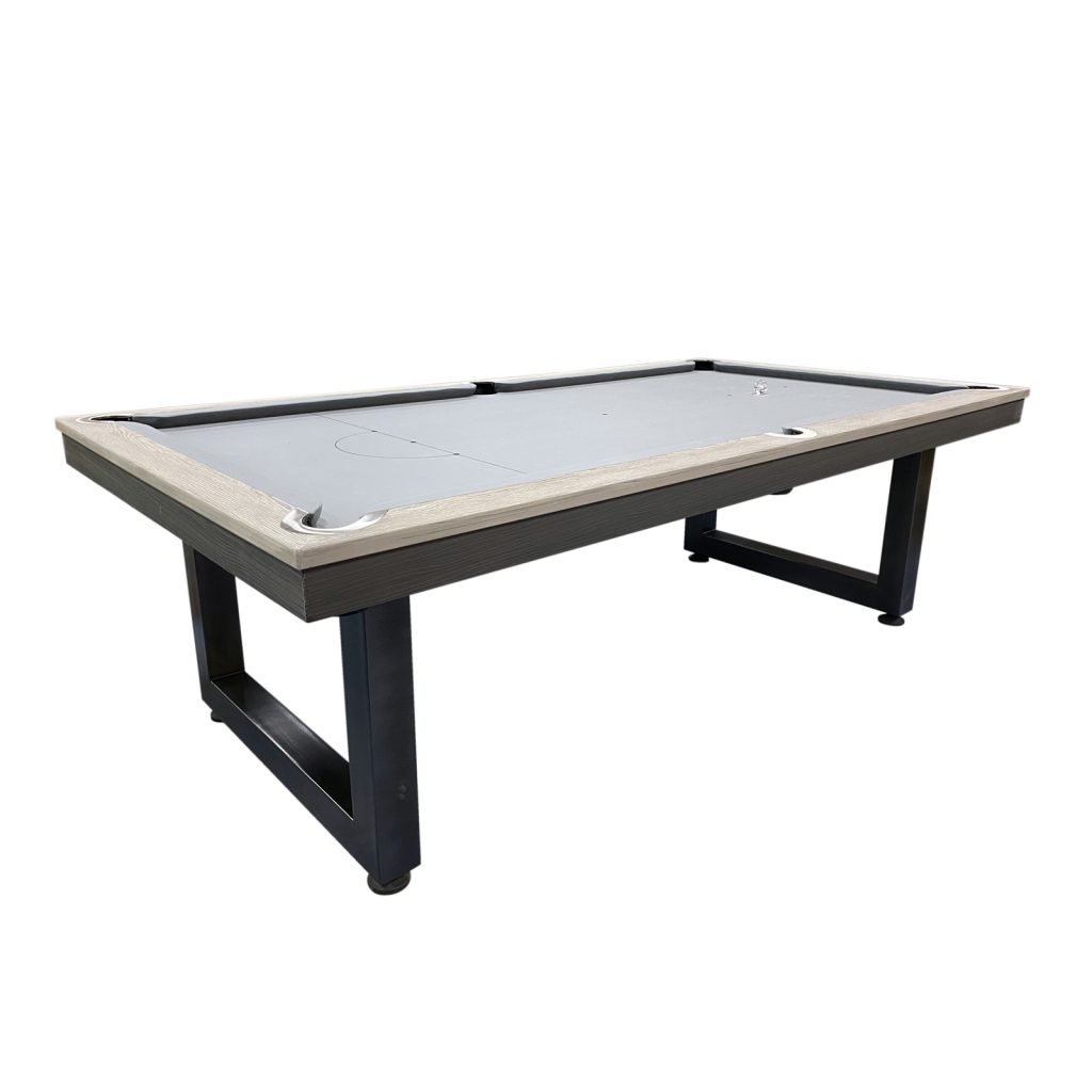 Pool Tables - Sunny Coast Pool Tables