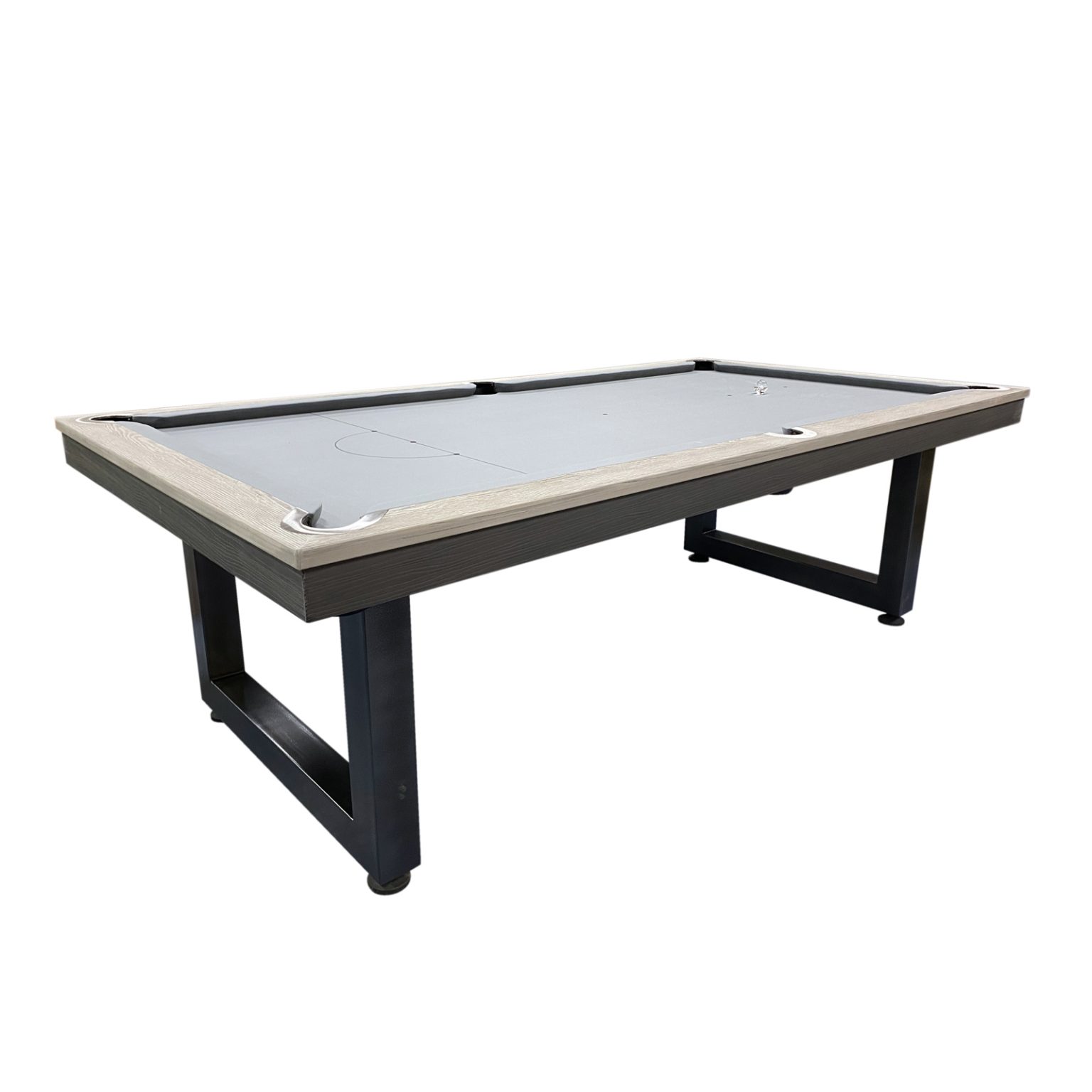 Pool Tables - Sunny Coast Pool Tables