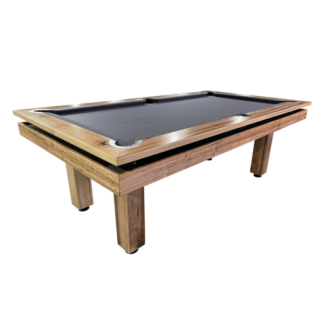 Sunny Coast Pool Table - Pool Tables