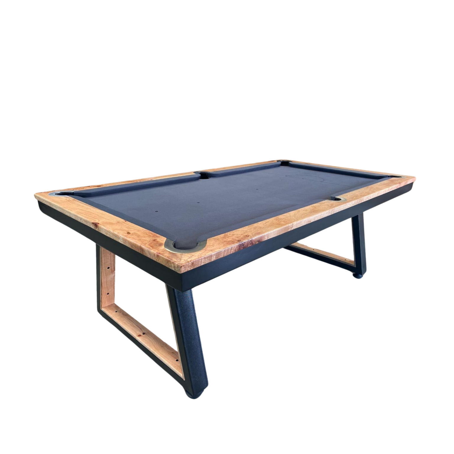Sunny Coast Pool Tables: Pool Tables Store - Billiard Tables