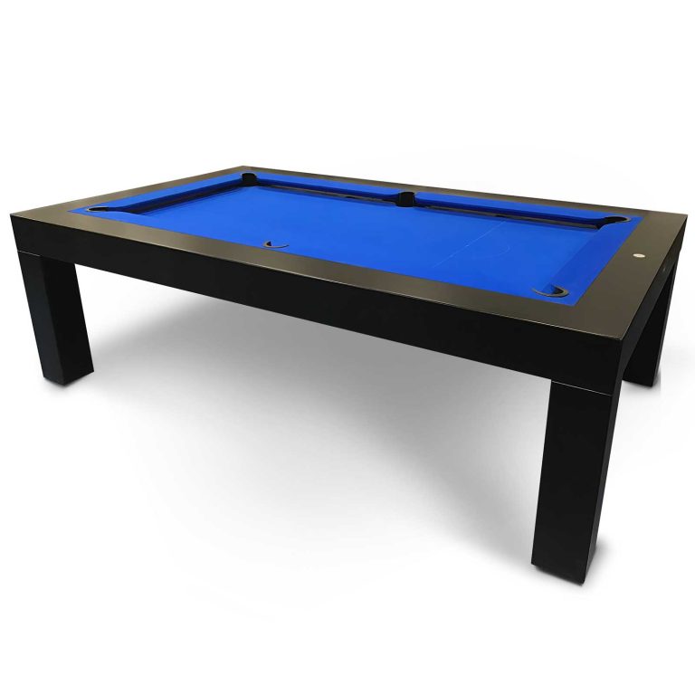 Pool Tables - Sunny Coast Pool Tables