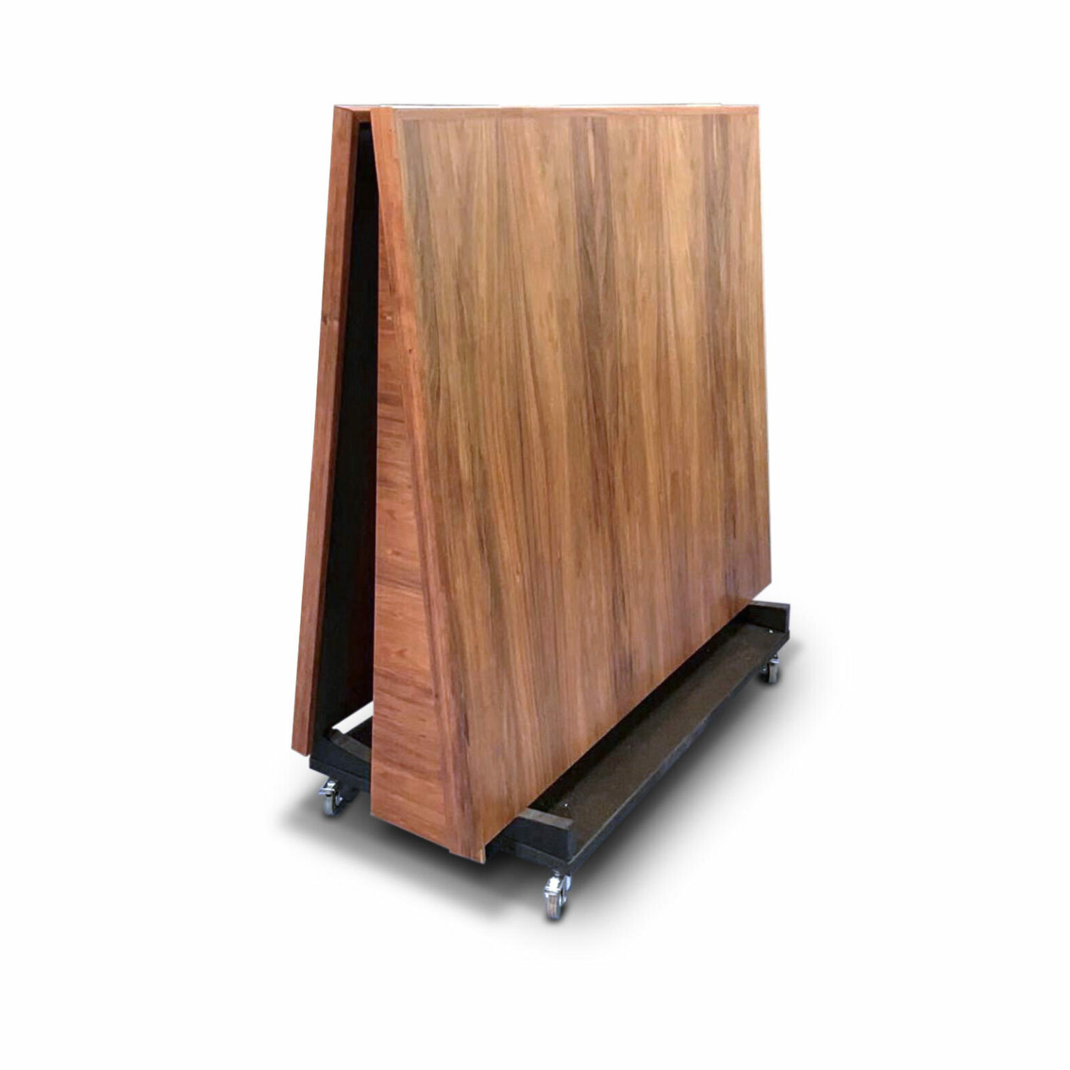 Pool Dining Table Bench Seats Queensland | Dining Table