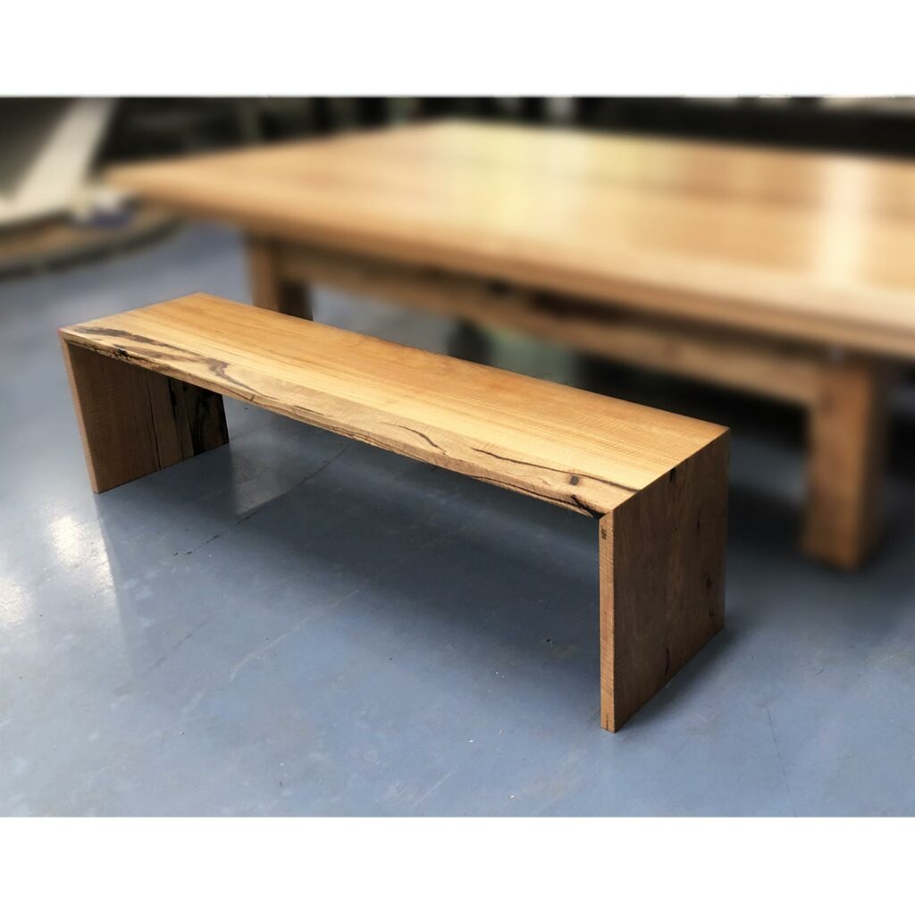 Pool Dining Table Bench Seats Queensland | Dining Table