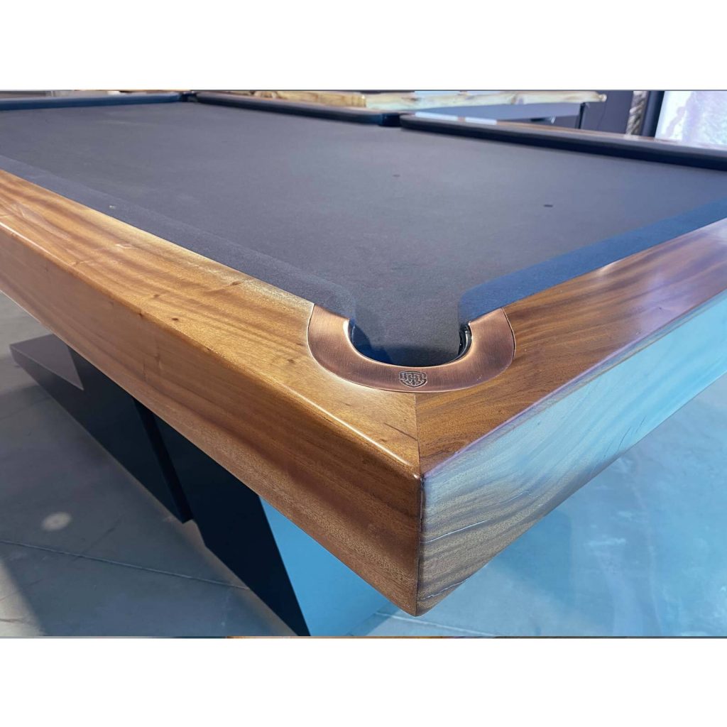 Cyber Pool Table | Sunny Coast Pool Tables