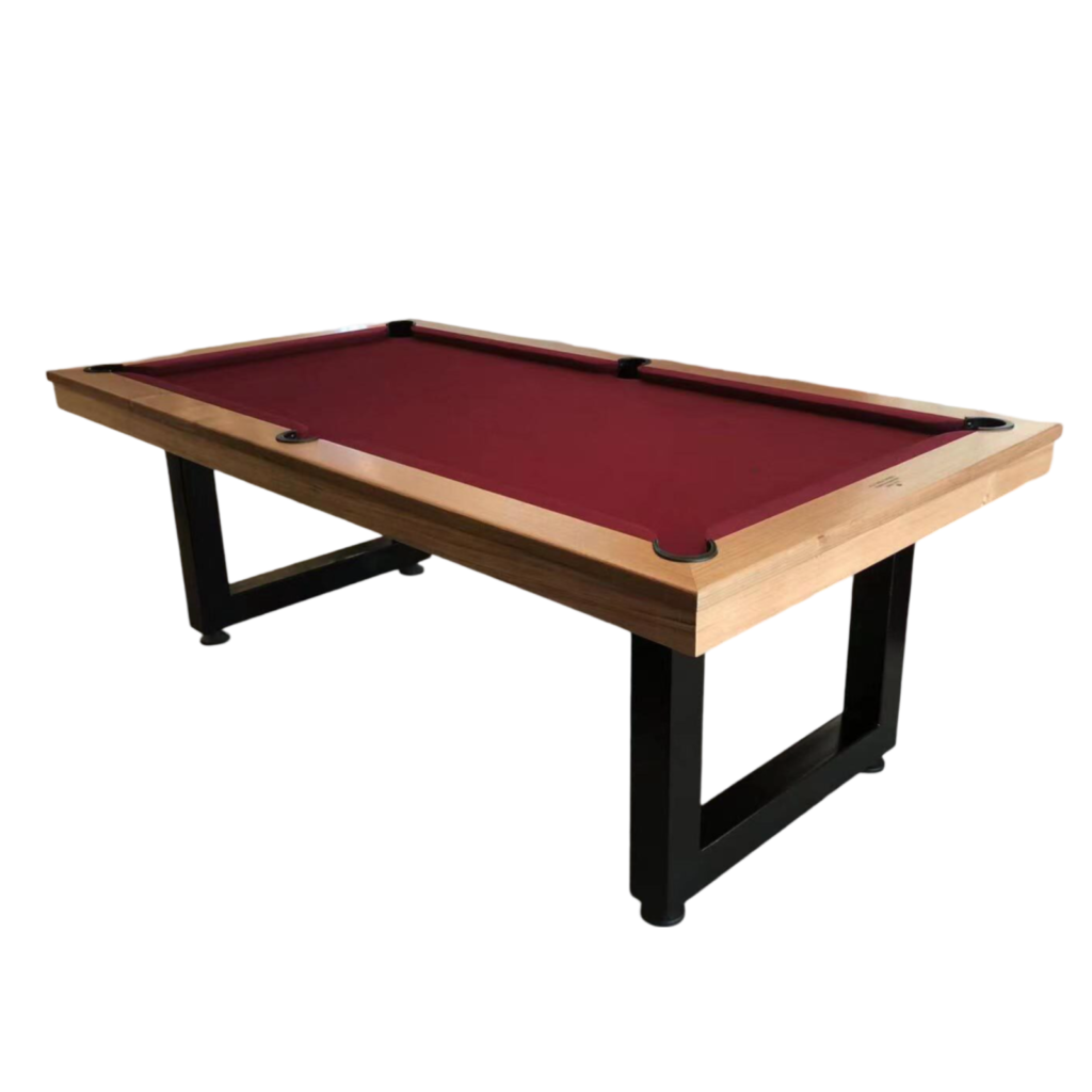 Modern Pool Tables - Sunny Coast Pool Tables