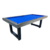 Sunny Coast Pool Table - Pool Tables