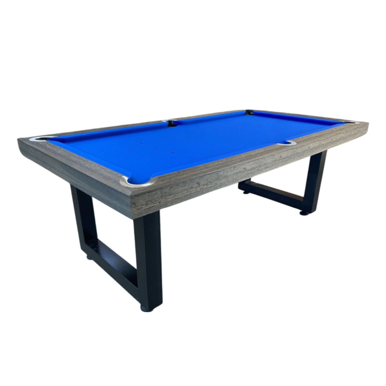 Sunny Coast Pool Table - Pool Tables