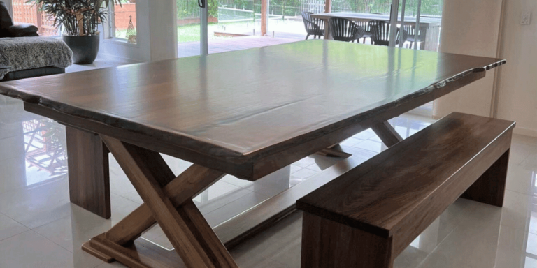 Dining Table Bench Seats: Enhance Your Dining Experience