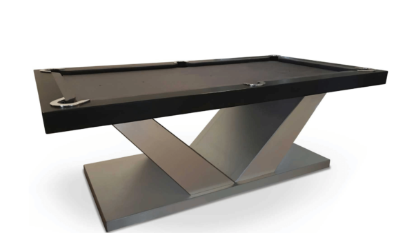 How to Customize Your Game Room with Pool Table Brisbane