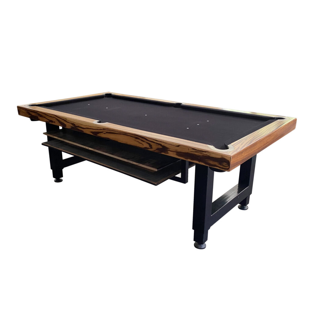 Sunny Coast Pool Table - Pool Tables