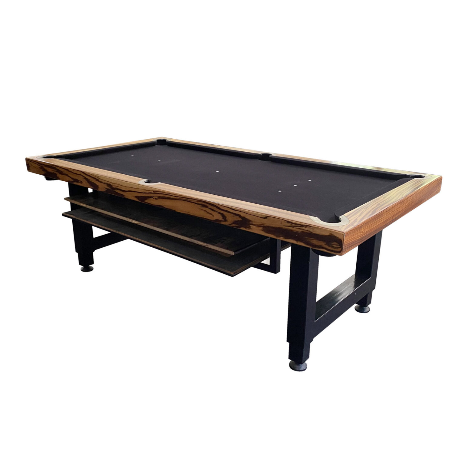 Modern Pool Tables - Sunny Coast Pool Tables