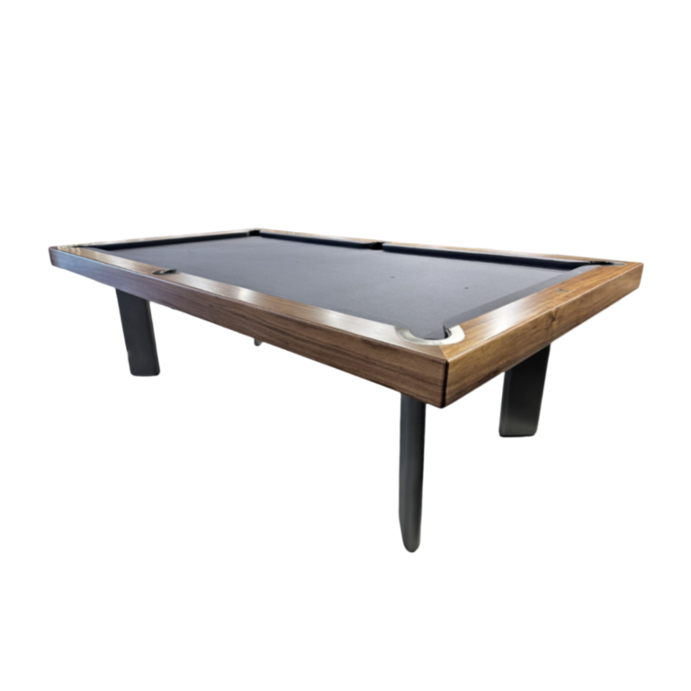 Sunny Coast Pool Table - Pool Tables