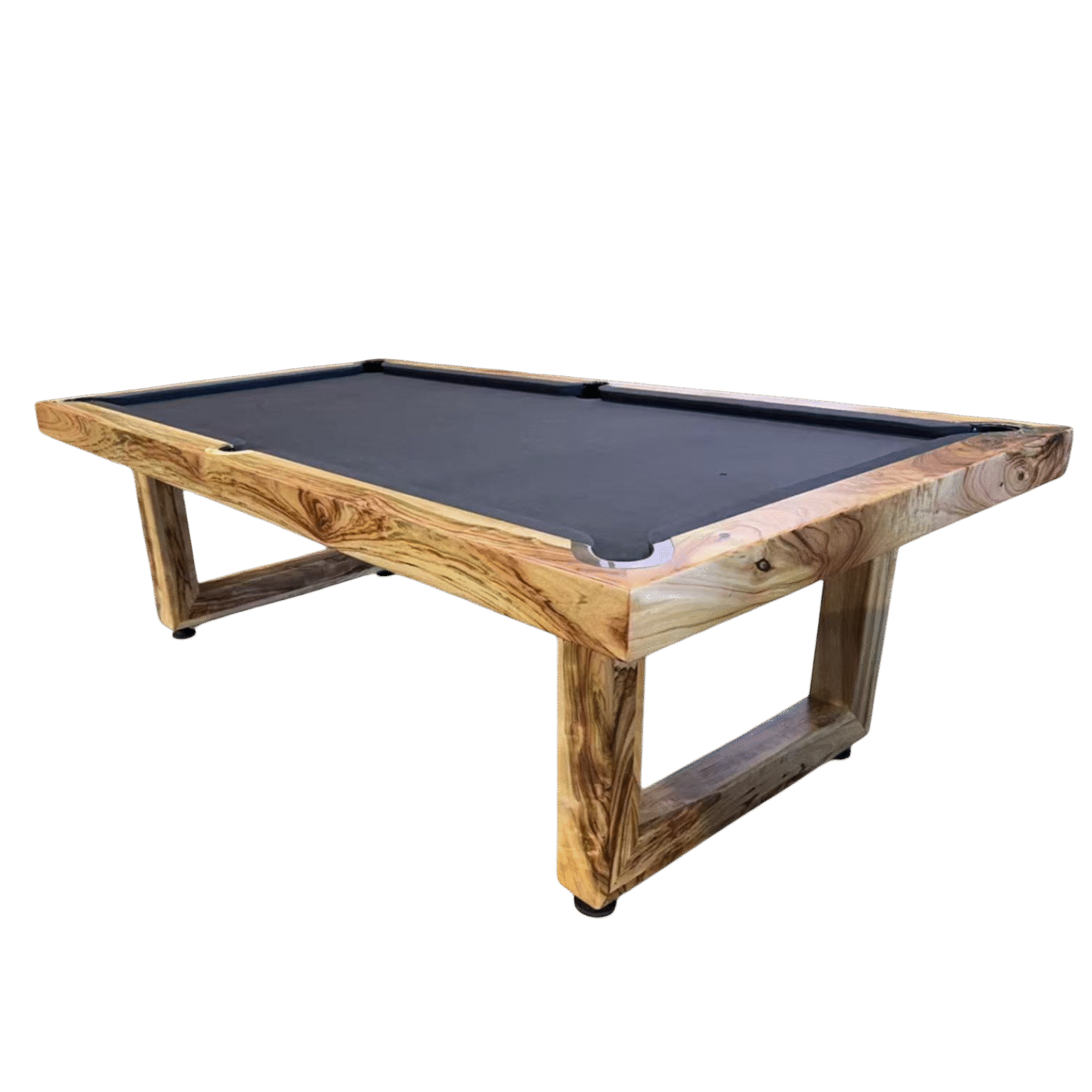 Sunny Coast Pool Table - Pool Tables
